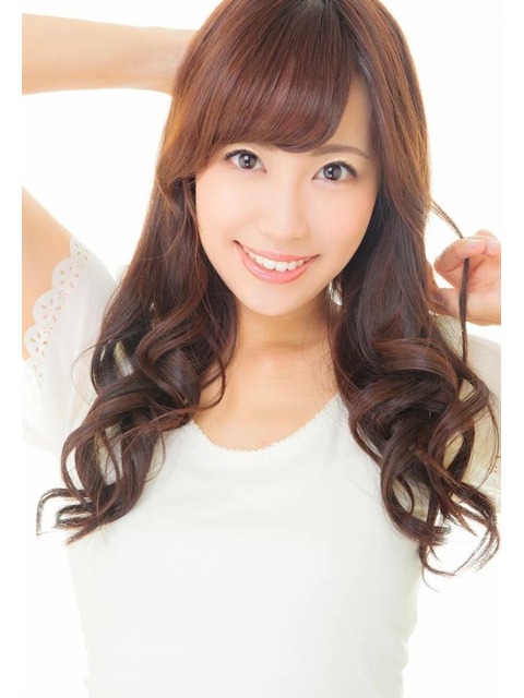 モデル一覧 EYES INC